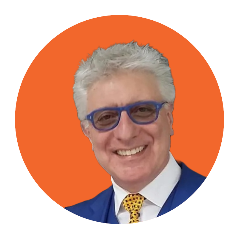 Home - Filosofia Alimentare